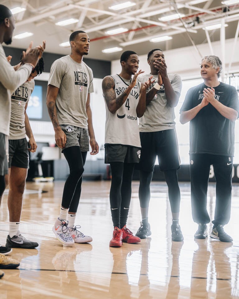 Gallery: Practice Sessions Photo Gallery | NBA.com