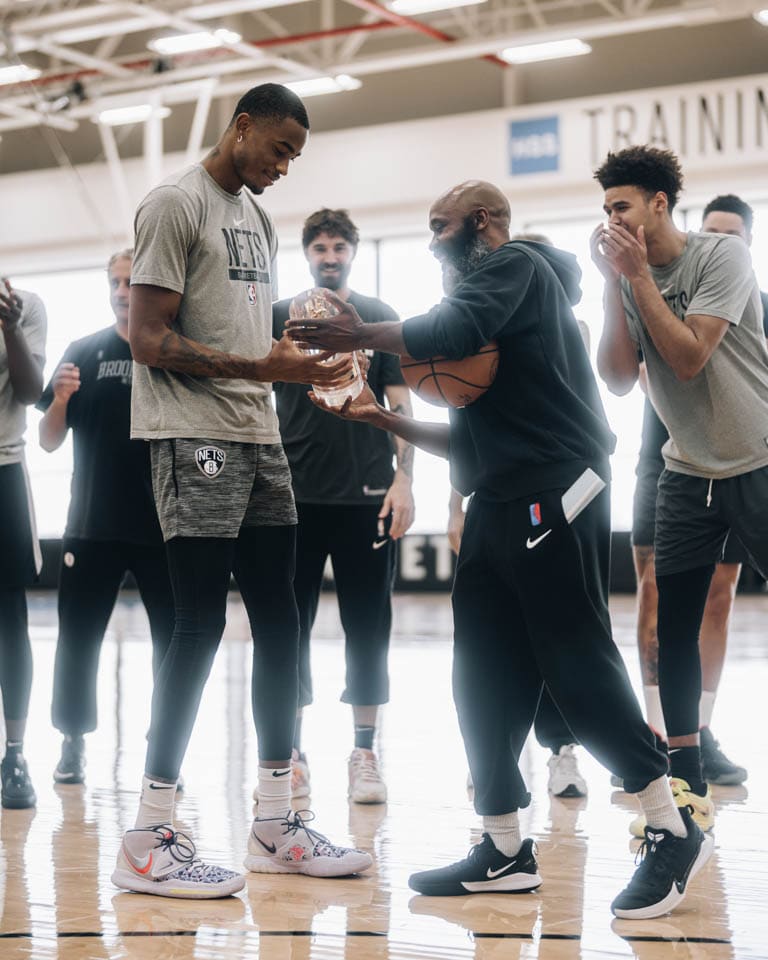 Gallery: Practice Sessions Photo Gallery | NBA.com