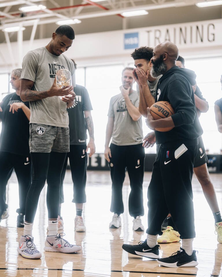 Gallery: Practice Sessions Photo Gallery | NBA.com