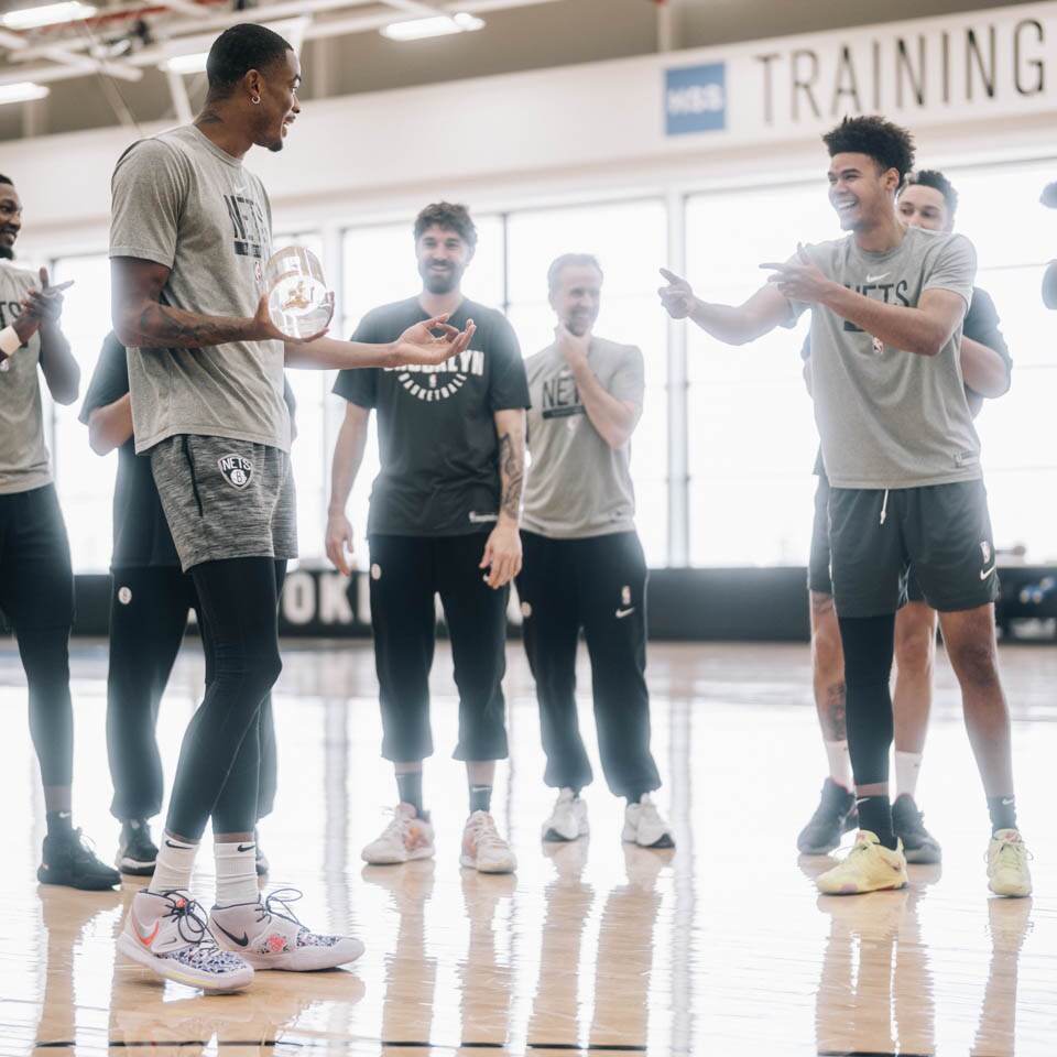 Gallery: Practice Sessions Photo Gallery | NBA.com