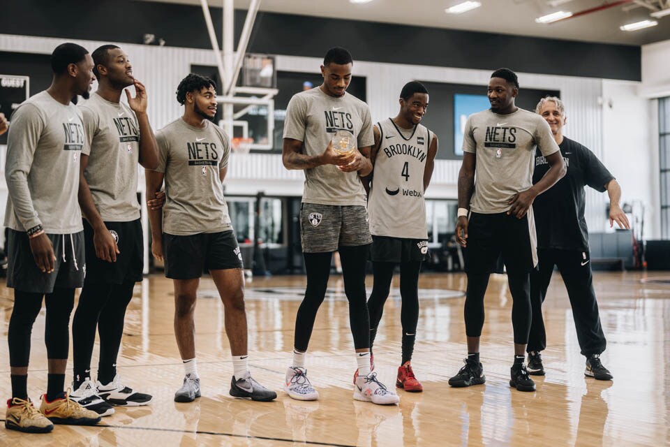 Gallery: Practice Sessions Photo Gallery | NBA.com