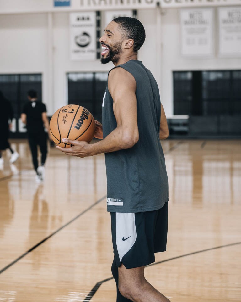 Gallery: Practice Sessions Photo Gallery | NBA.com