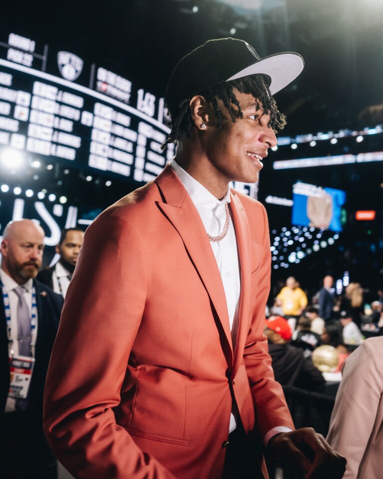 Gallery: 2023 NBA Draft Photo Gallery | NBA.com