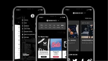 Ticket Central | NBA.com