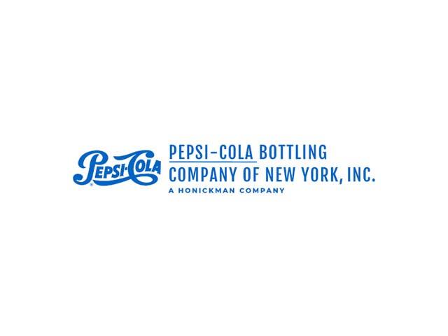Official Partners | NBA.com