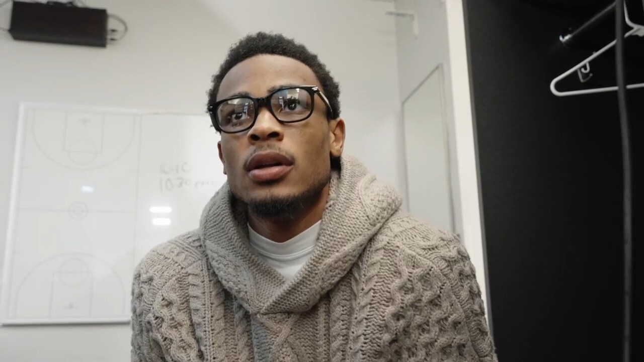 Brooklyn Nets | NBA.com