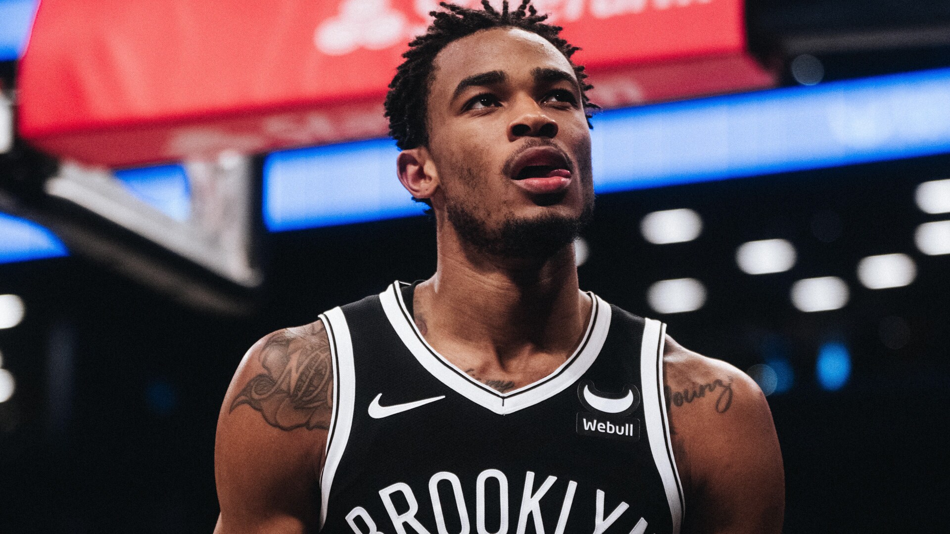 Brooklyn Nets | NBA.com