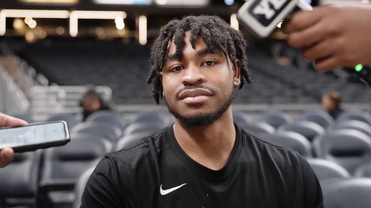 Brooklyn Nets | NBA.com