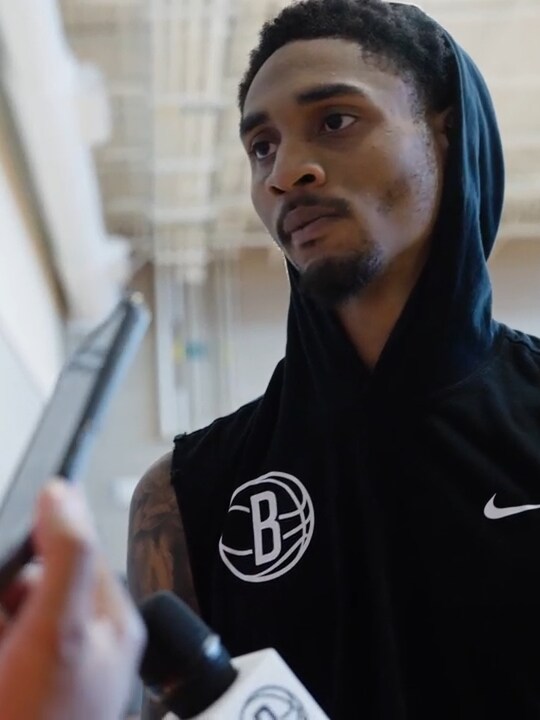 Game Highlights: Nets 113, Celtics 115