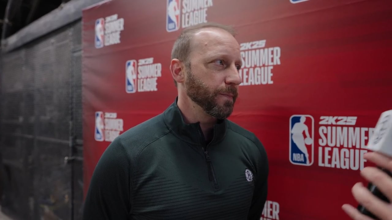 Brooklyn Nets | NBA.com