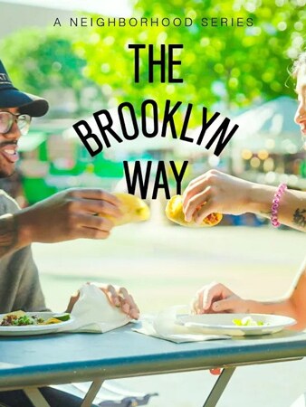 Cam Thomas’ NBA Journey: From Chesapeake To Brooklyn