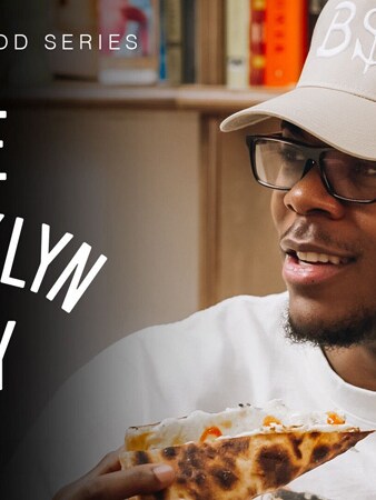 Highlights: Nets vs. Pacers