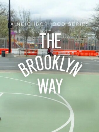 Highlights: Nets vs. Pacers