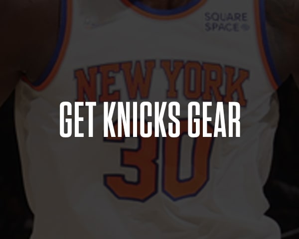 Knicks - The official site of the NBA for the latest NBA Scores, Stats ...