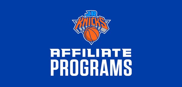 Jr. Knicks | NBA.com