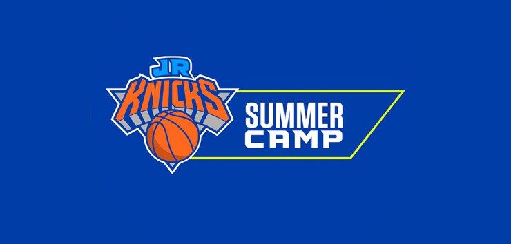 Jr. Knicks