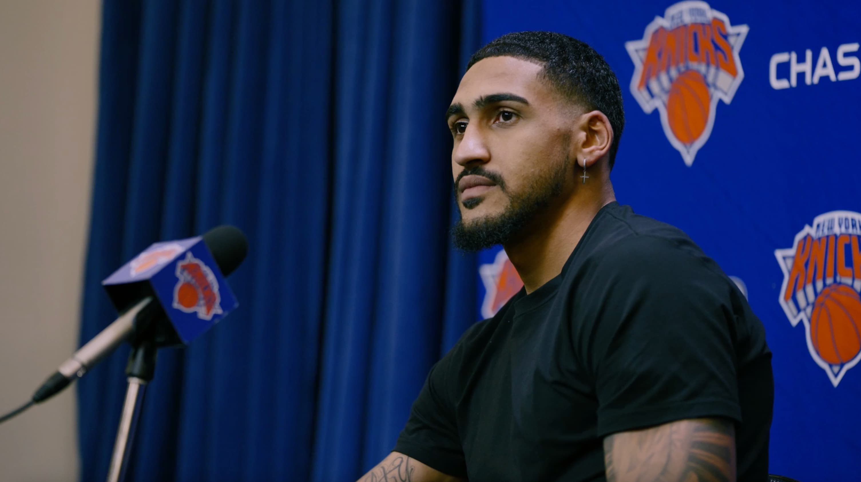 New York Knicks | NBA.com