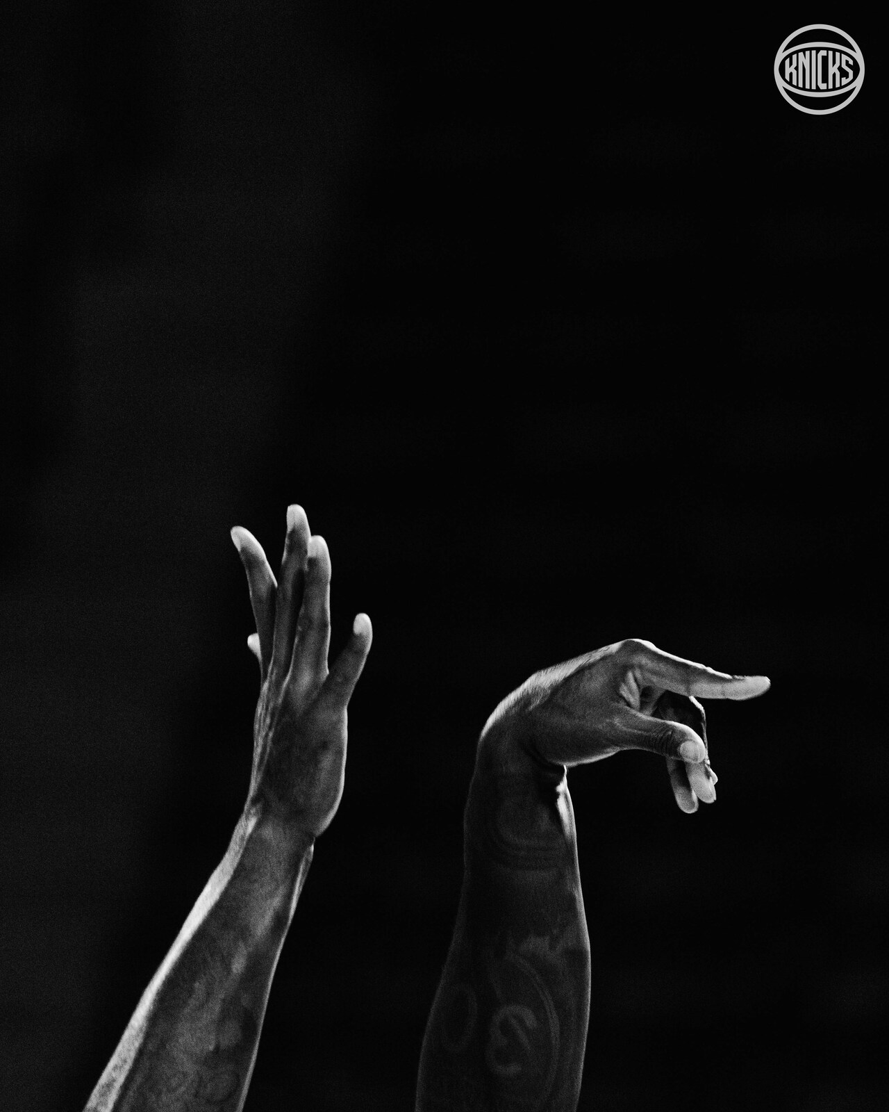 Knicks Shootaround: November 7 at Timberwolves Photo Gallery | NBA.com