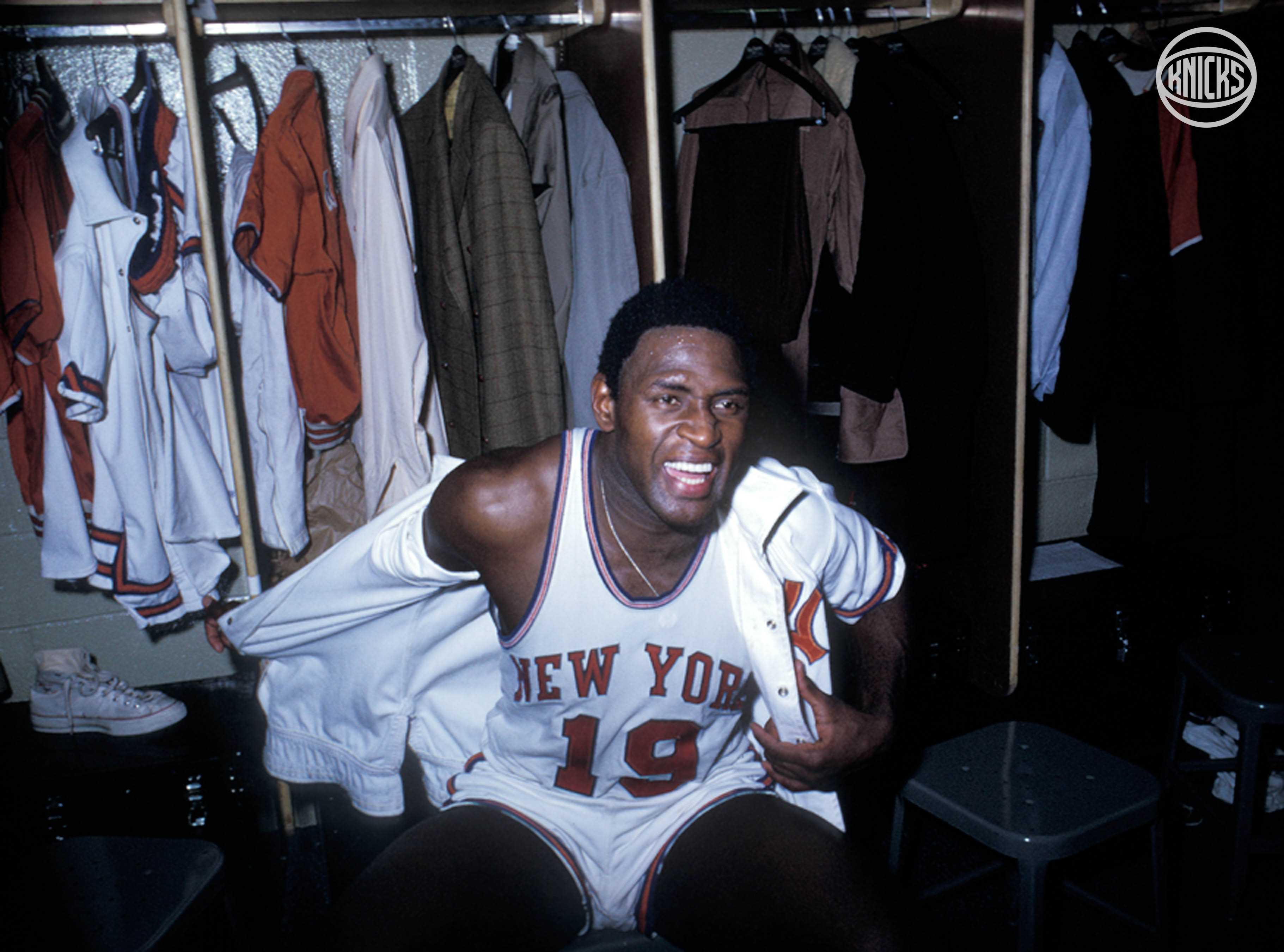 Our Captain. Photo Gallery | NBA.com