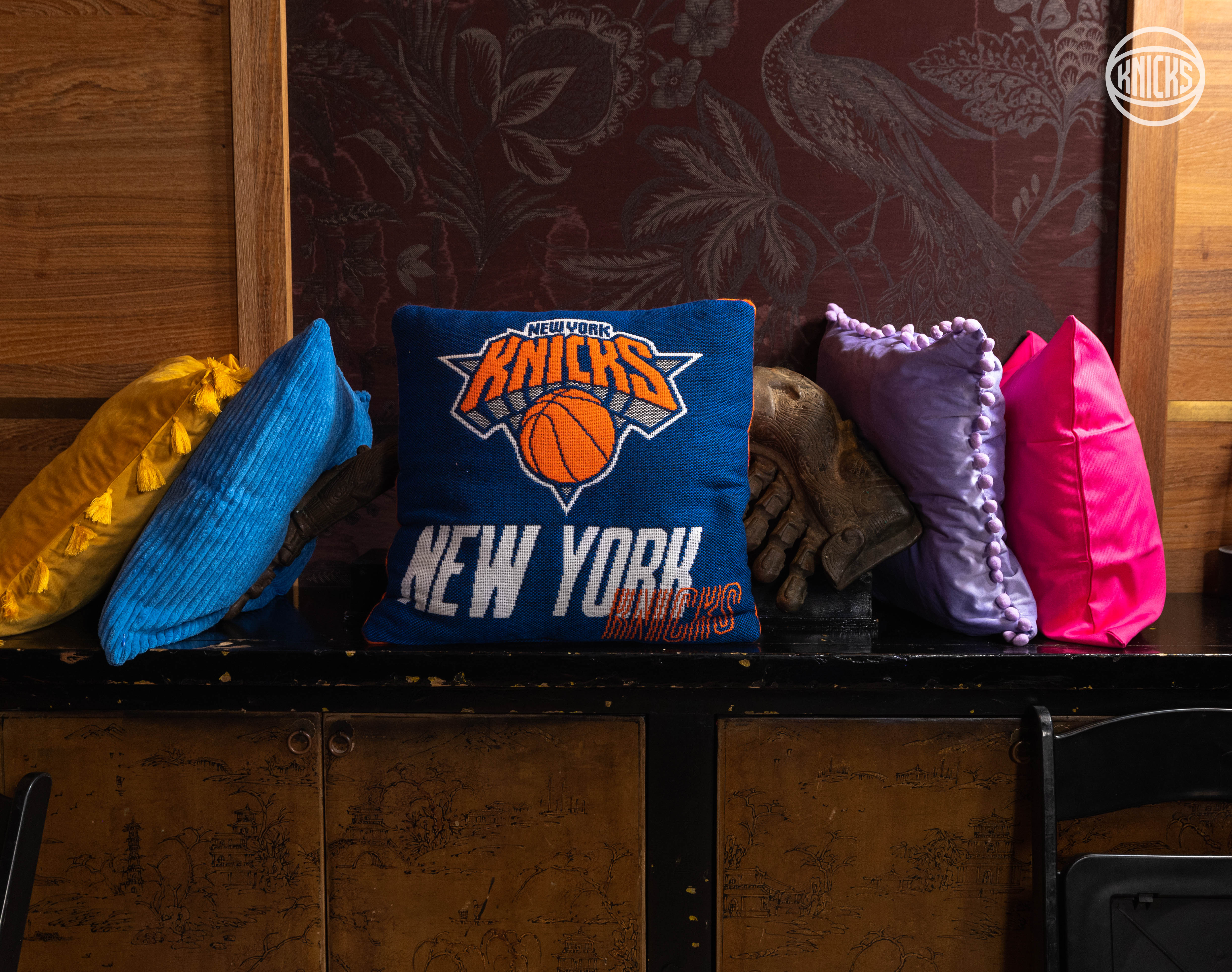 Kicks and Cocktails presented by Coinbase Photo Gallery | NBA.com