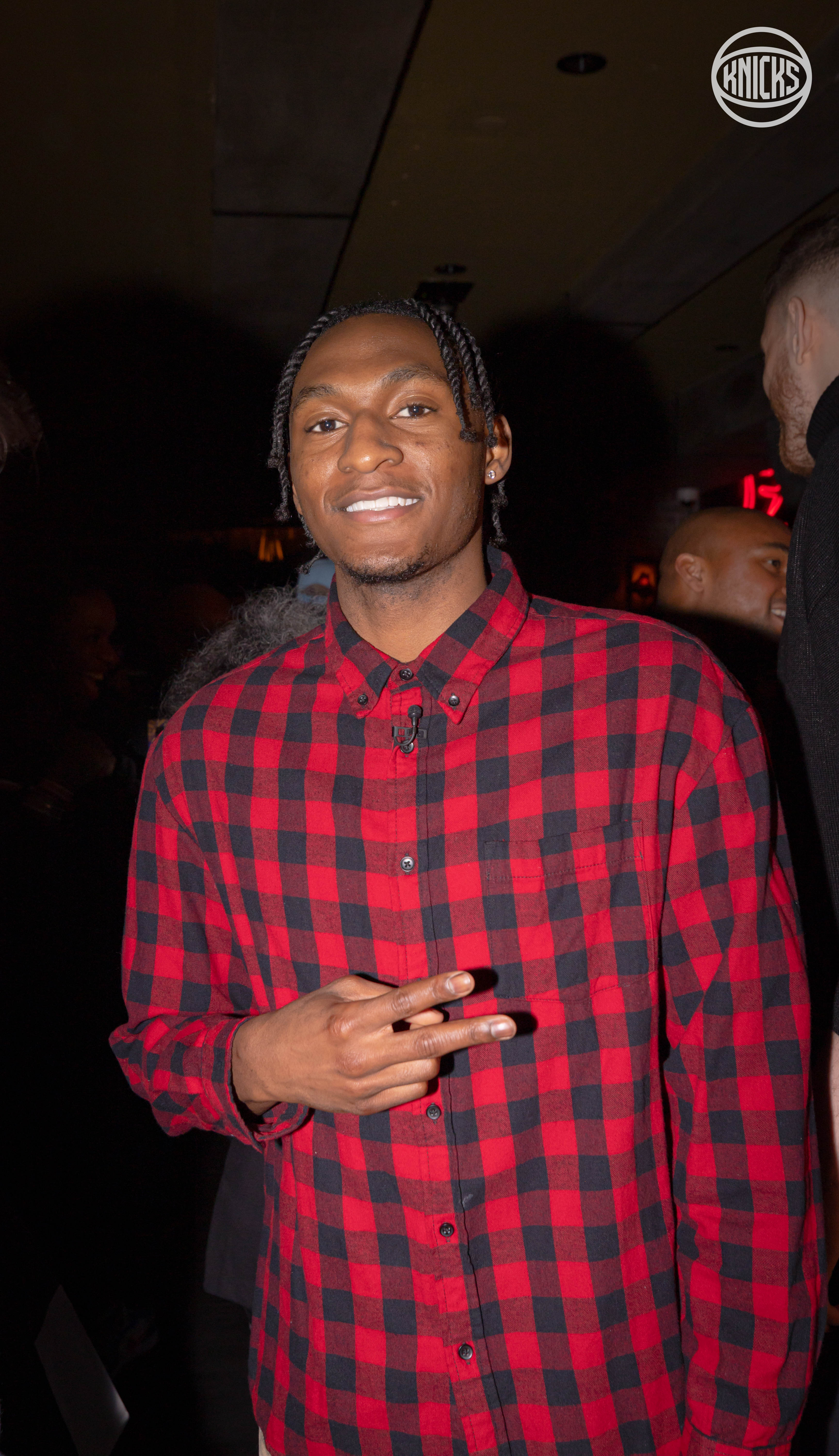 Kicks and Cocktails presented by Coinbase Photo Gallery | NBA.com