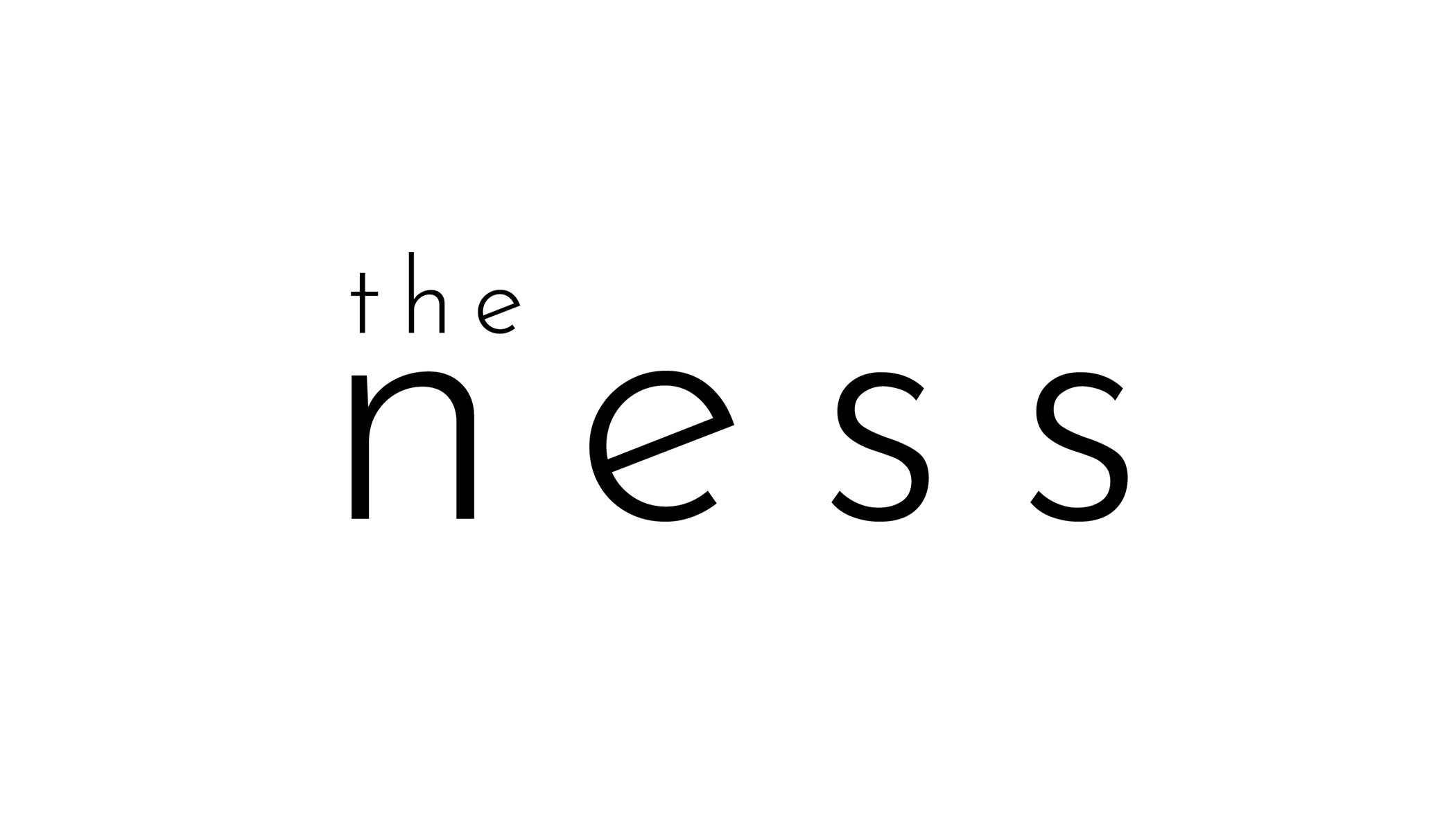 Small Business Roster | Community | New York Knicks