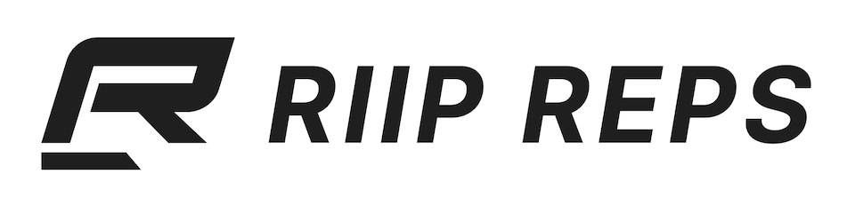 Jr. Knicks Coaches Hub | Community | New York Knicks