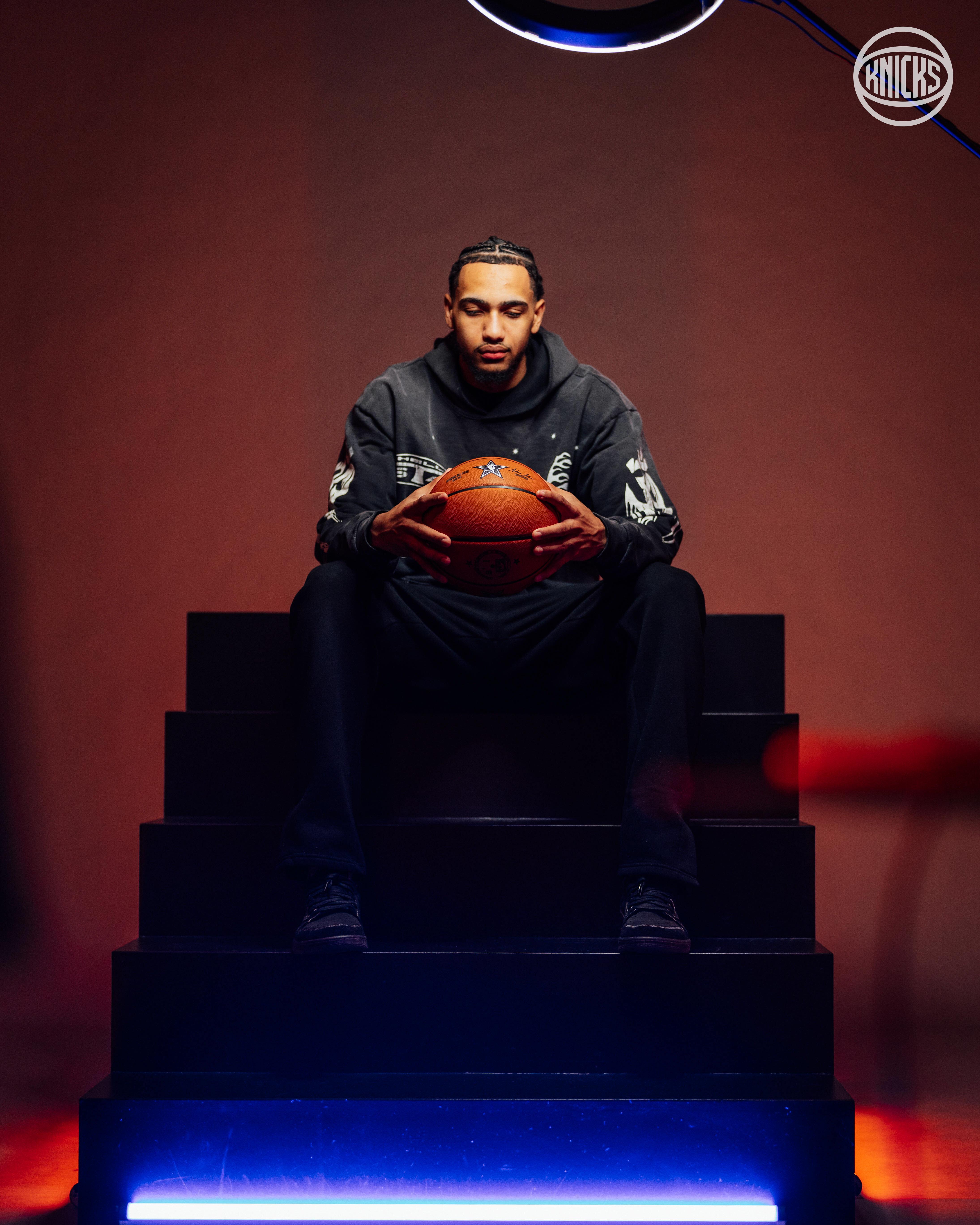 2024 NBA All-Star Weekend Photo Gallery | NBA.com