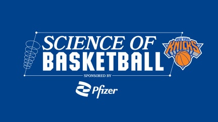 New York Knicks in the Community | NBA.com