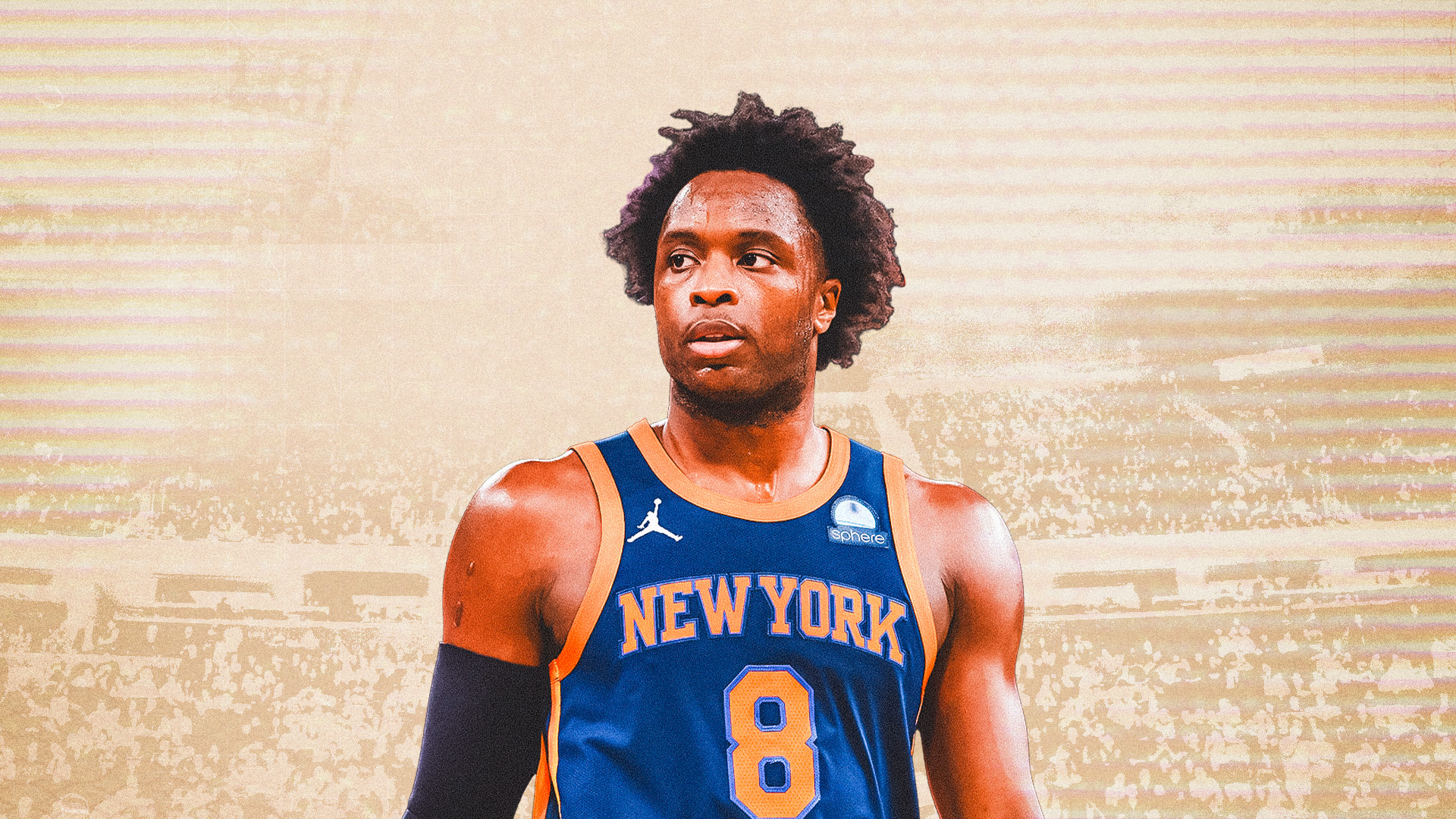 Knicks - The official site of the NBA for the latest NBA Scores, Stats ...