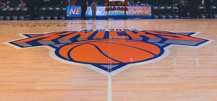 Fan Zone | Fans | New York Knicks