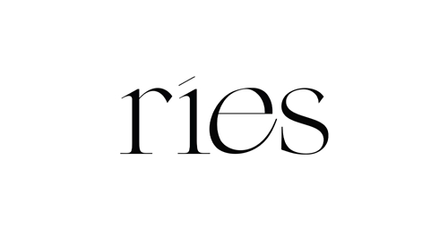 Small Business Roster | Community | New York Knicks