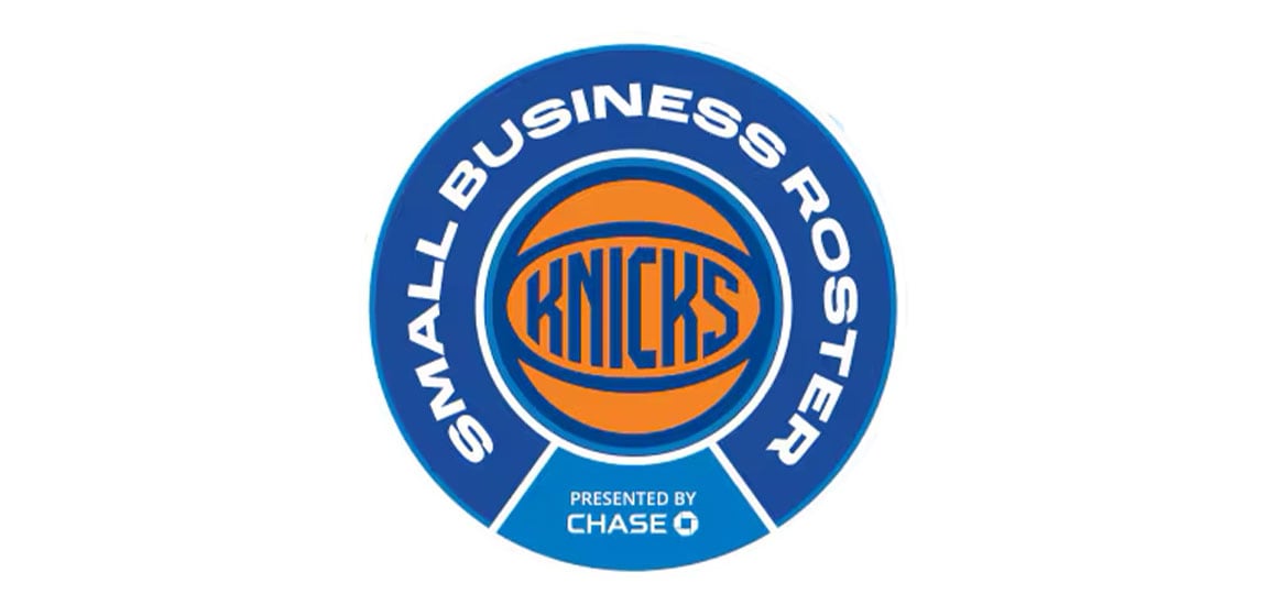 Small Business Roster | Community | New York Knicks