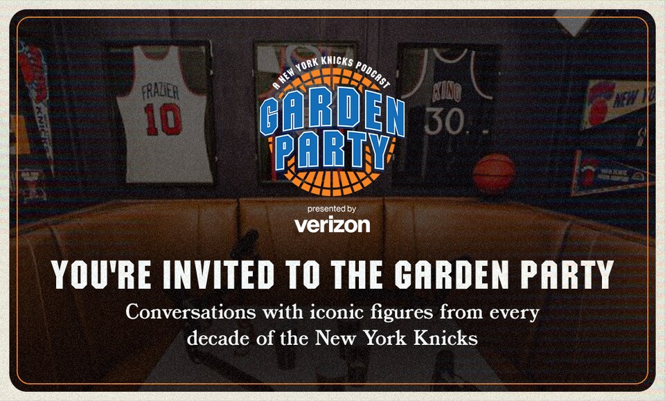 Knicks - The official site of the NBA for the latest NBA Scores, Stats ...