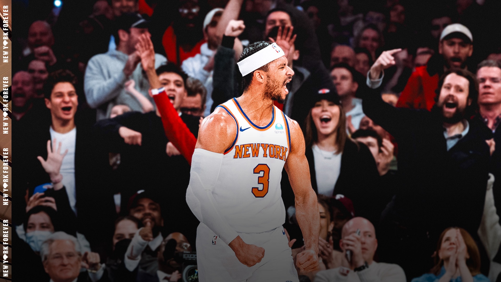Knicks - The official site of the NBA for the latest NBA Scores, Stats ...