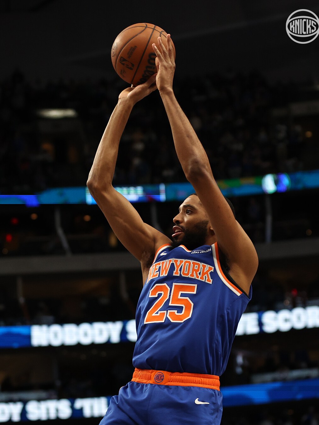 New York Knicks News & Archives | Knicks Basketball | NBA.com