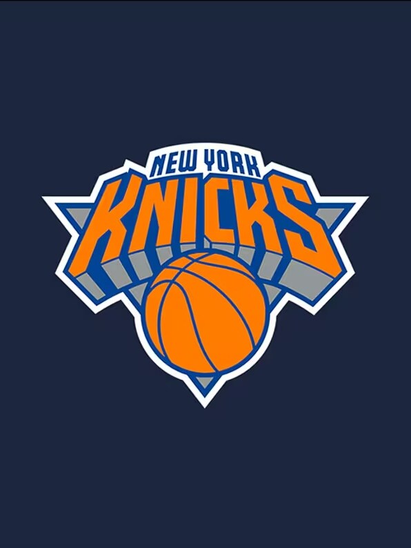 New York Knicks News & Archives | New York Knicks Knicks