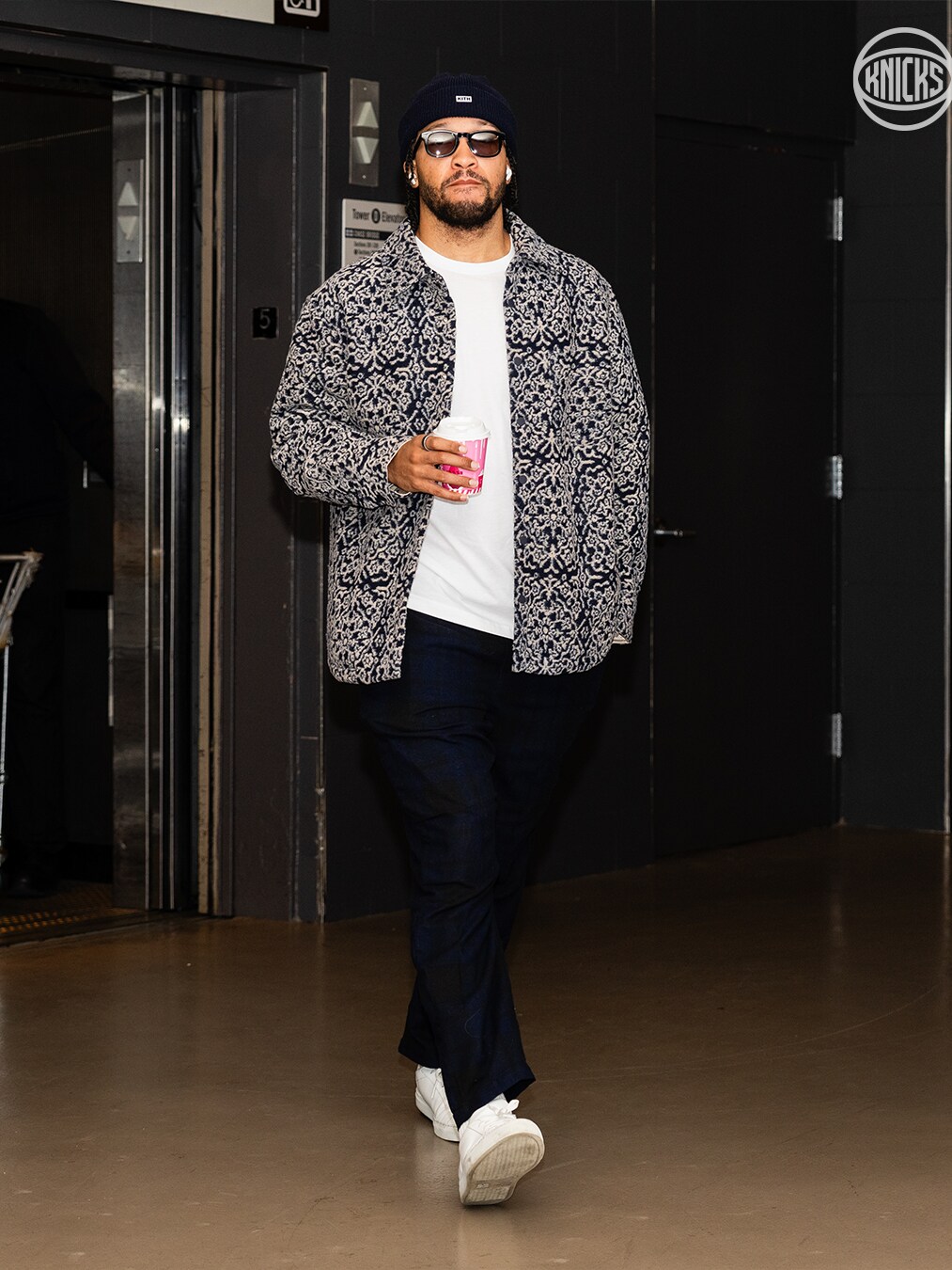 New York Knicks News & Archives | Knicks Basketball | NBA.com