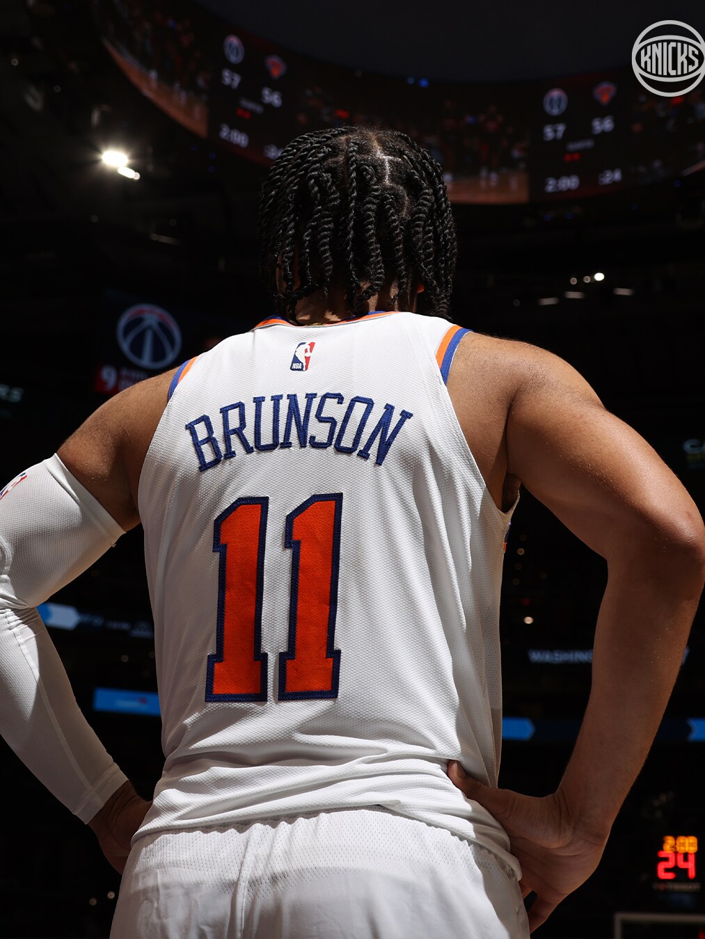 New York Knicks Photo Galleries | NBA.com | NBA.com