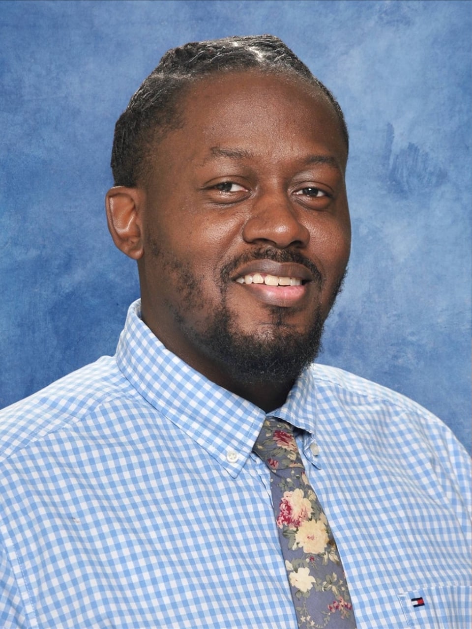 Coach of the Year | Community | New York Knicks