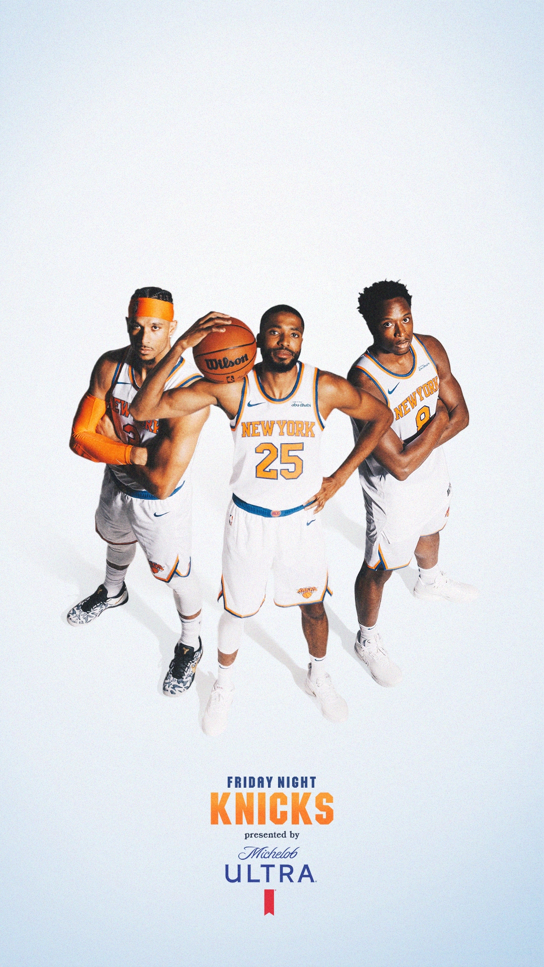 Download Knicks Wallpaper | Fans | New York Knicks