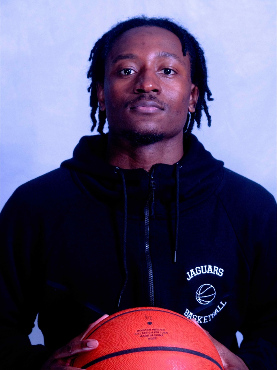 Coach of the Year | Community | New York Knicks