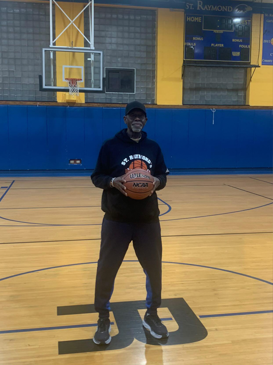 Coach of the Year | Community | New York Knicks