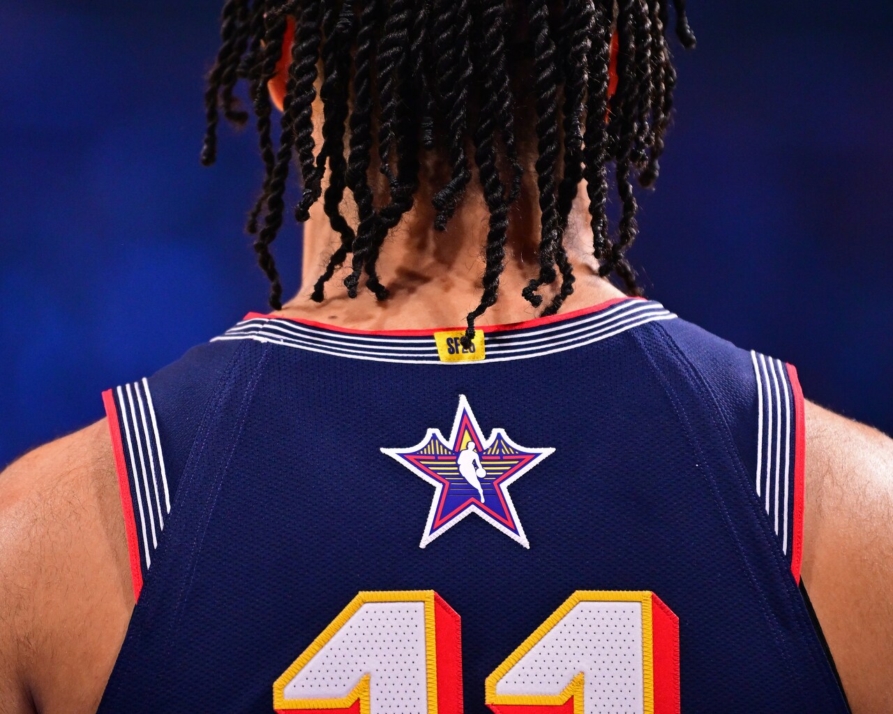 New York Knicks | 2024-25 All-Star Game | New York Knicks