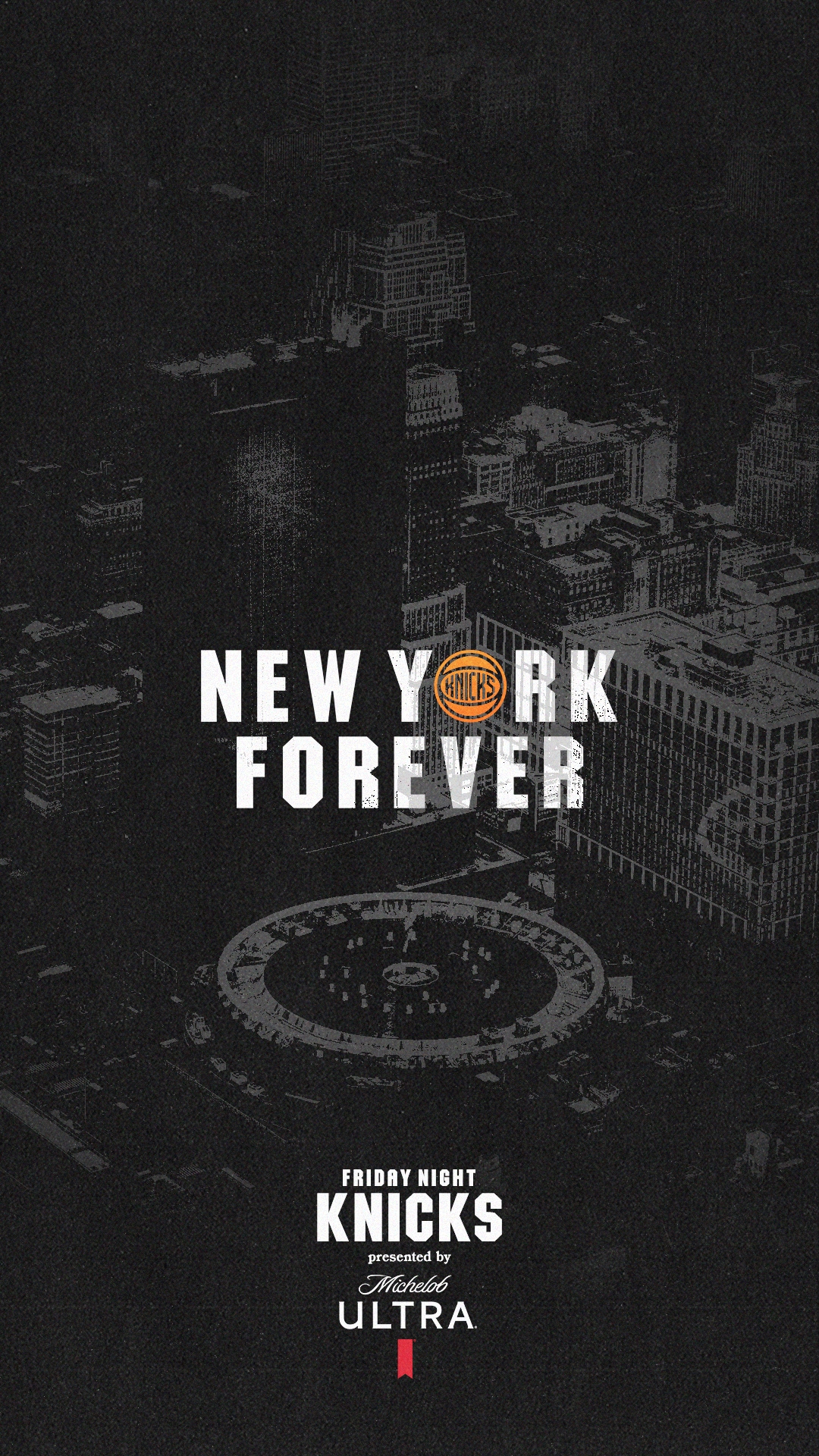 Wallpapers Logo NEW BITW CM Punk Logo Wallpaper! Kupy Wrestling