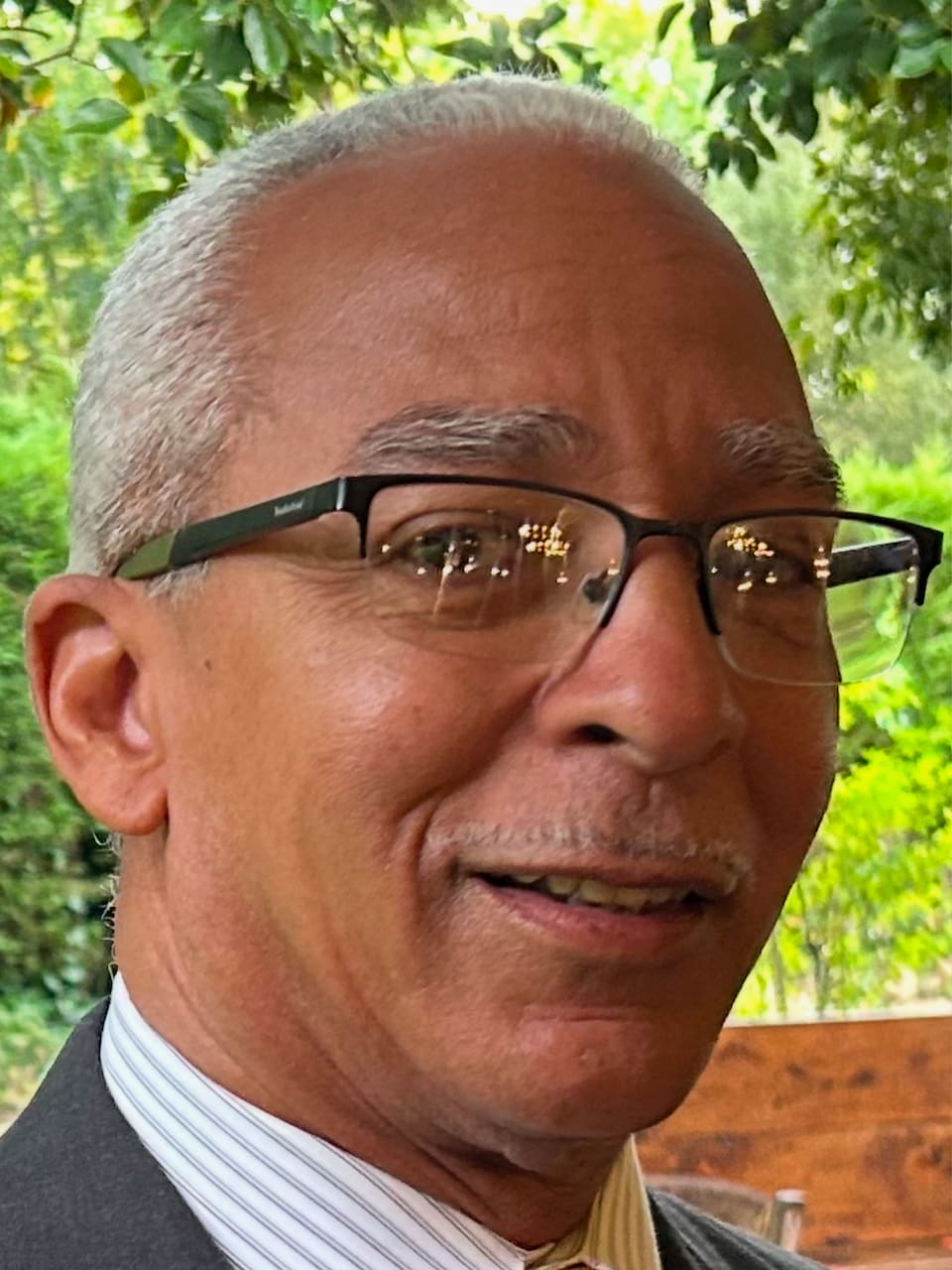 Coach of the Year | Community | New York Knicks