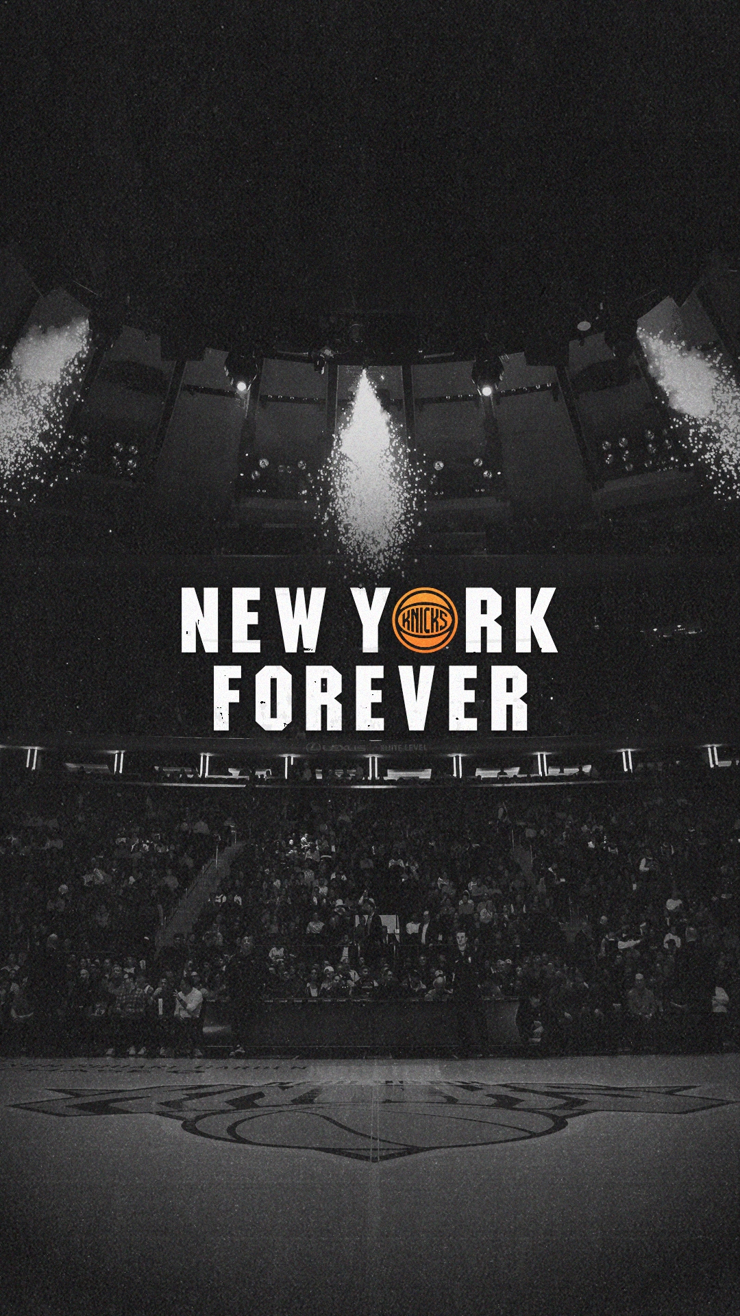 Download Knicks Wallpaper | Fans | New York Knicks