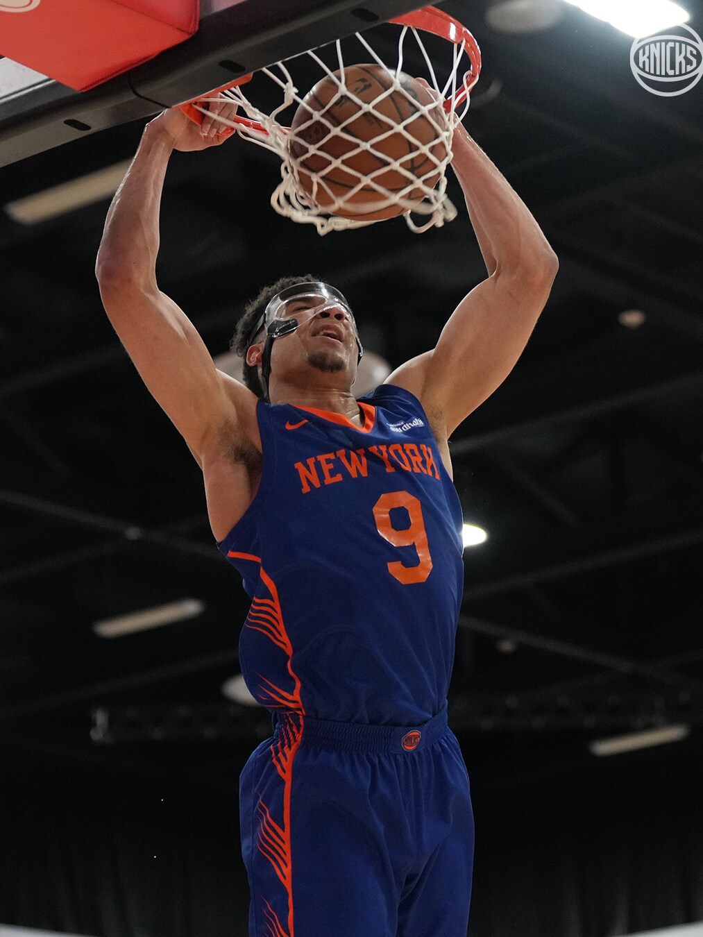 New York Knicks News & Archives | New York Knicks Knicks