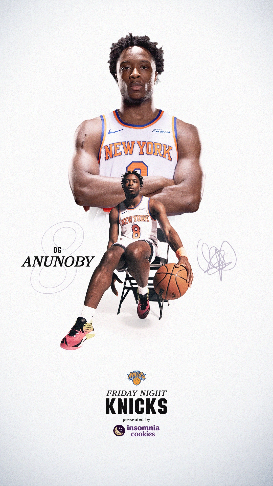 Download Knicks Wallpaper | Fans | New York Knicks