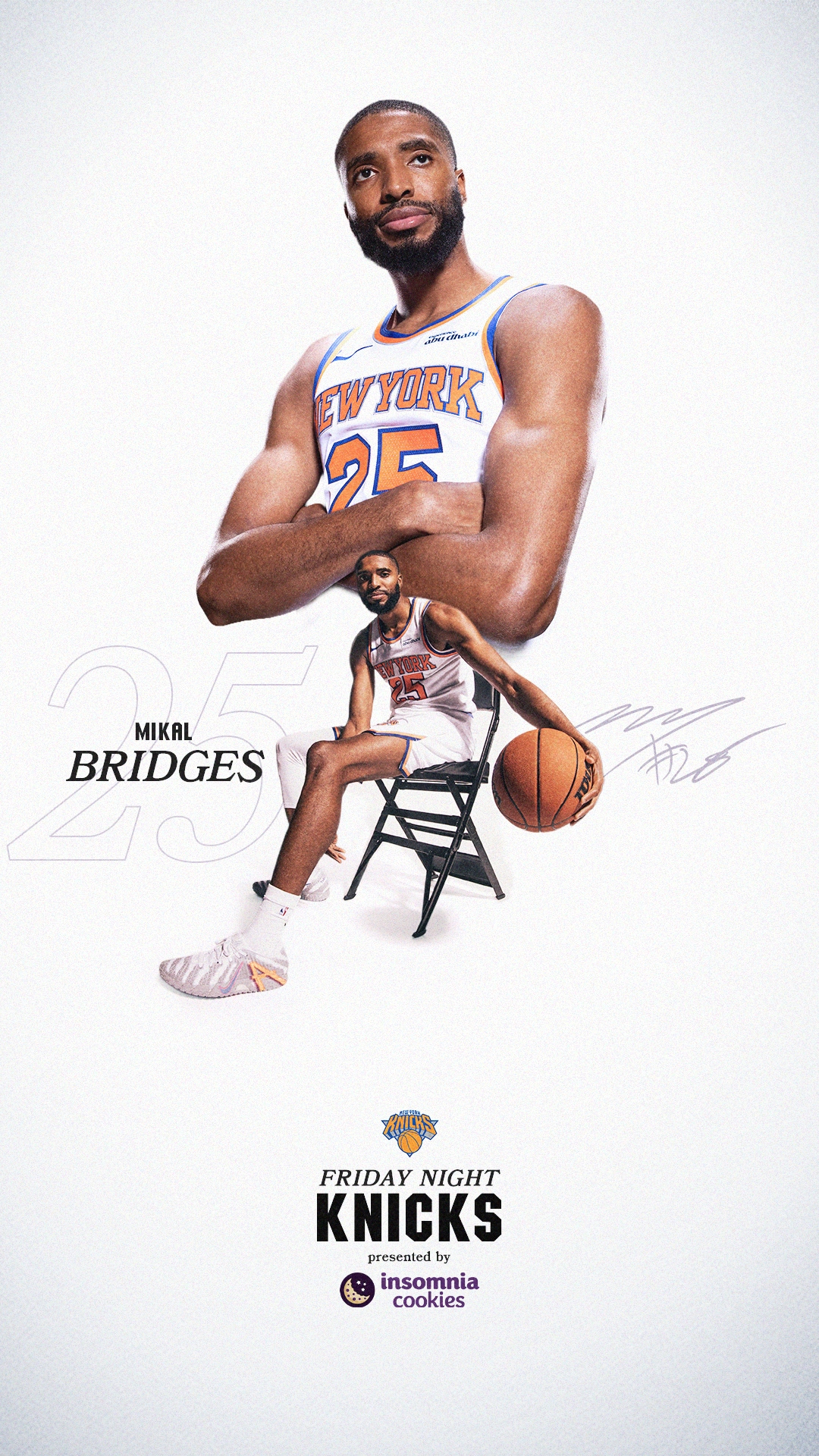 Download Knicks Wallpaper | Fans | New York Knicks